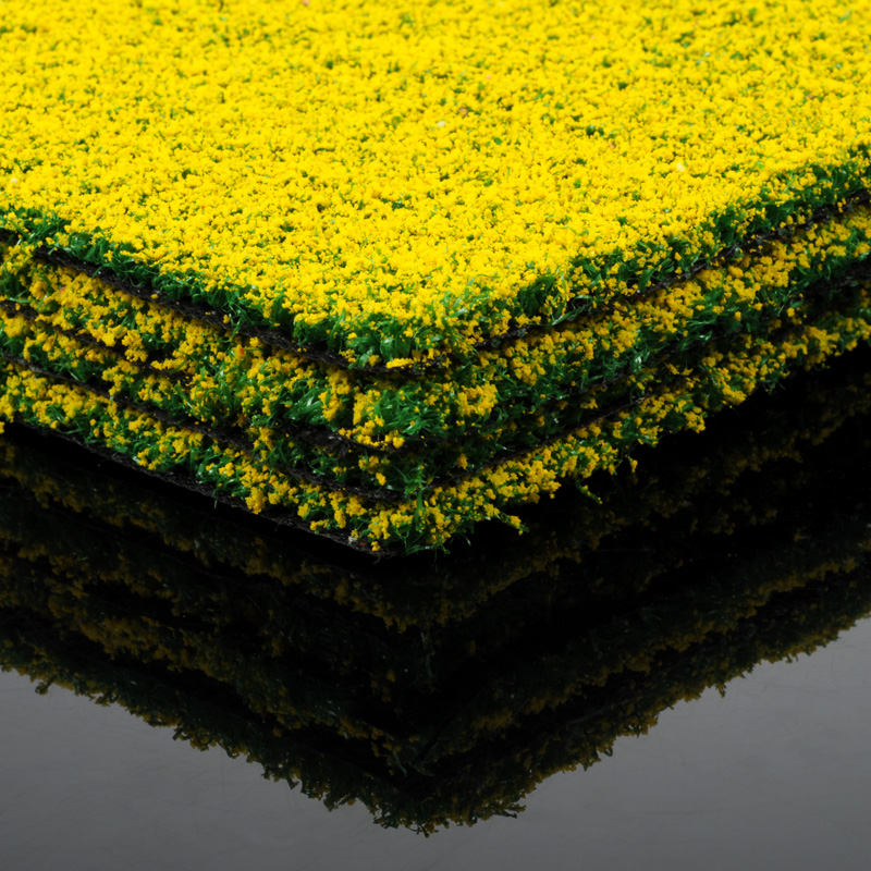 Train Layout Grass Mat at Mandy Raymond blog